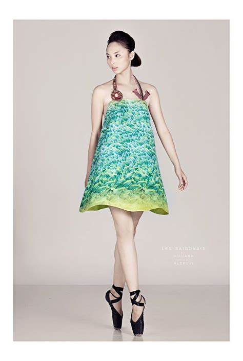 Daisyballet Female Model Profile Hồ Chí Minh City Đông Nam Bộ Miền