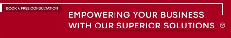 Superior It Solutions Pty Ltd On Linkedin Dataprivacy Ai Qwen25