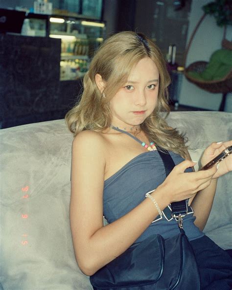 許寶恆12對生日 大家有咩想同佢講？ Lihkg 討論區