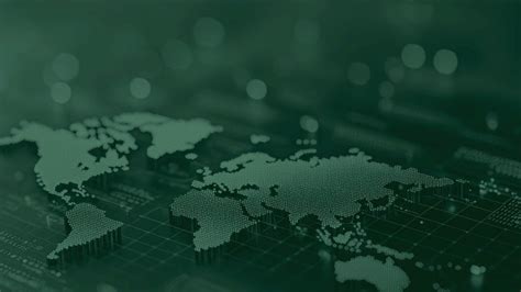 Home Northern Trust Asset Management