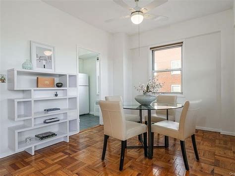 260 Garth Road Unit 8d4 Scarsdale Ny 10583 Zillow