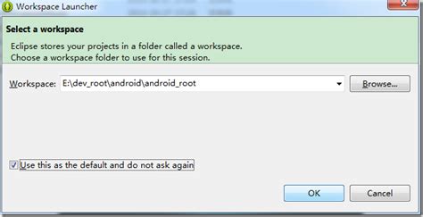 Adt Bundle Eclipse Adt