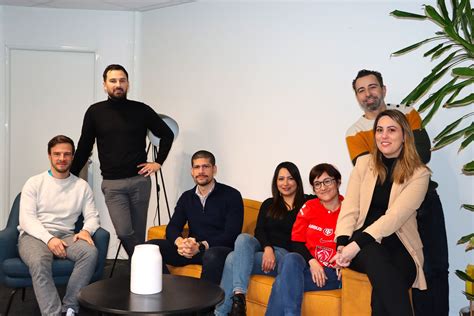 Néosoft Toulouse Néosoft Néosoft Toulouse Néosoft