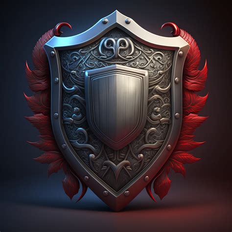 The Importance Of Background Checks For Businesses And Organizations