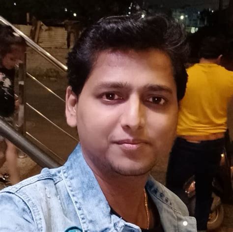 rahul patel