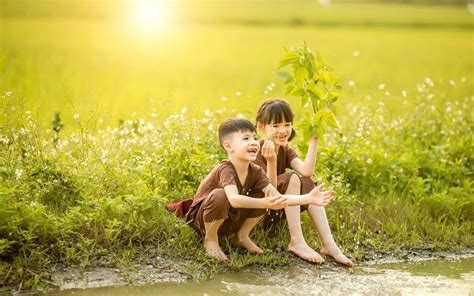 Những Khoảnh Khắc Tình Anh Em đẹp Hình ảnh đẹp Về Tình Anh Em được Chia Sẻ Nhiều Nhất