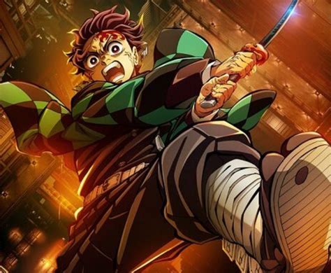 공개 일정은 바로 맥스무비