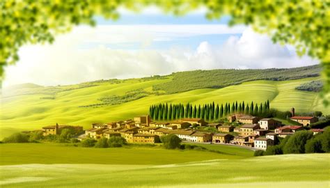Giovanni Name Meaning In English