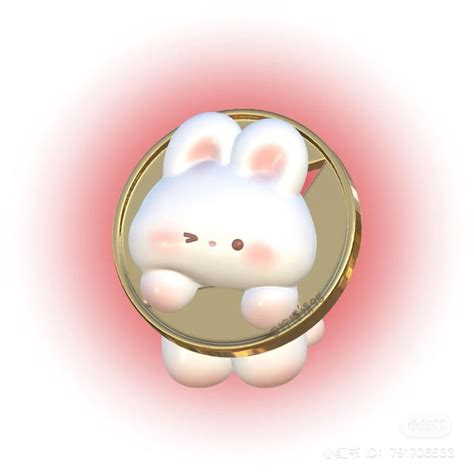 Pin By Carissa ♡ On Wallpapers Cute Wallpapers For Ipad Hello Kitty