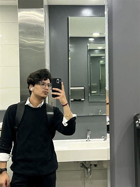 How Travel Boosted Content Creation Mihir Koshti Posted On The Topic