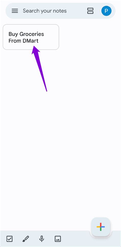 Ways To Set Reminders On Your Android Device Guiding Tech