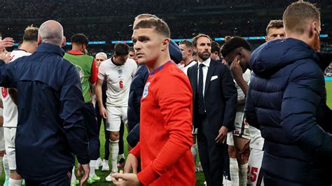 Transfer News Kieran Trippier Desperate For England Return And