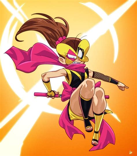 Loud House Characters Cartoon Characters Loud House Sisters Loud