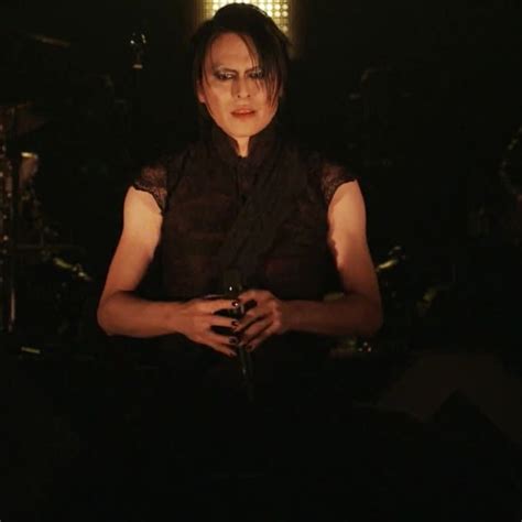 Buck Tick 櫻井敦司 🇧🇷はinstagramを利用しています「櫻井敦司 Atsushisakurai