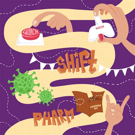 Uhd To Discontinue Bevo Pay In 2026 2027 School Year The Daily Texan