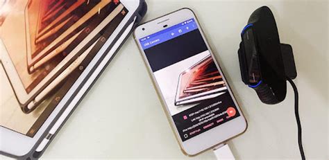 Qgroundcontrol Custom Build Apm Blog Ardupilot Discourse