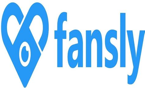 Fansly: The Ultimate Platform for Content Creators and Their Fans - Exploring f95zero A ...