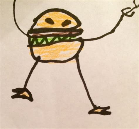 Second Grade Ish Drawing Exercizes Kara S Art Cart