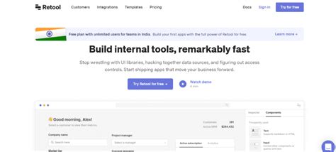 Best MongoDB GUI Apps TechCult