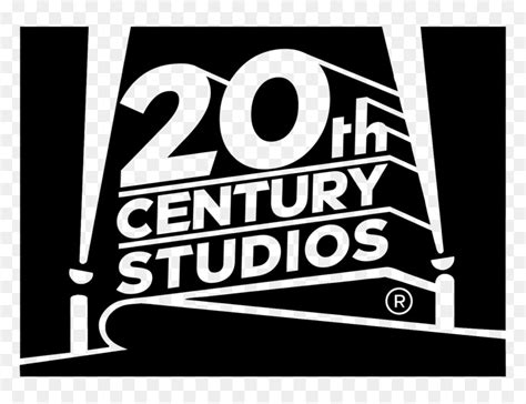 20th Century Studios Logo Png Image To U