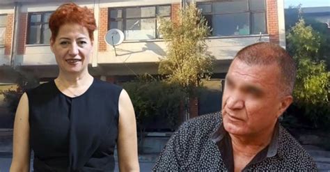 İzmirdeki Korkunç Olayda Yeni Gelişme Katil Kıskıvrak Yakalandı