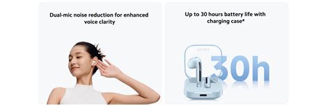 Buy Redmi Buds Active Xiaomi Store At Kibotek Spain