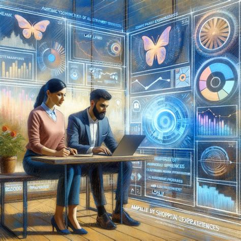 Ruchi Rathor On Linkedin Bigdata Personalization Customerexperience Ruchiwrites