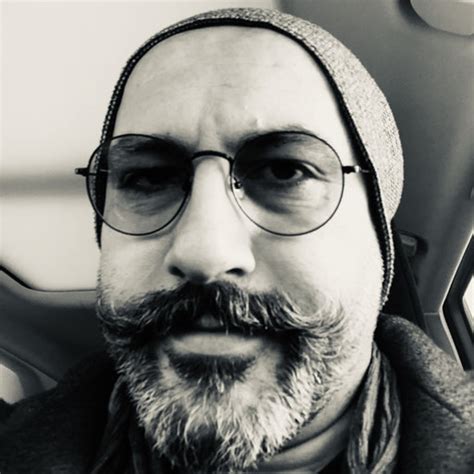 Sinan Kalkan Assistant Professor Doctor Of Education Department Of Special Education