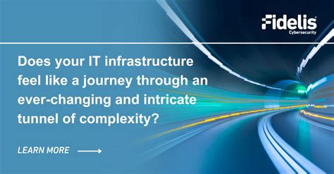 Fidelis Security On Linkedin Cybersecurity Threatprotection Datasecurity