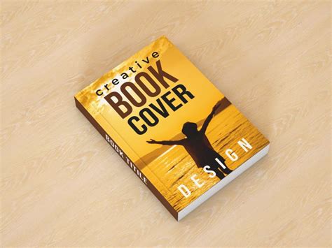 md anowar hossain gr on linkedin unique book cover design