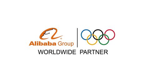 The International Olympic Committee To Deploy Alibaba Clouds Energy Expert To Optimize Power