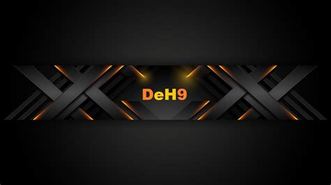 Прямая трансляция пользователя DeH9 xD - YouTube