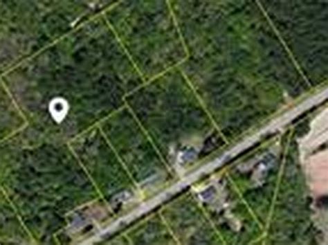 Rembert Real Estate Rembert Sc Homes For Sale Zillow