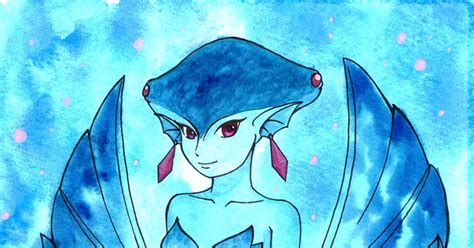 ゼルダの伝説 ルト姫 発狂青年どぐらマグラのイラスト Pixiv