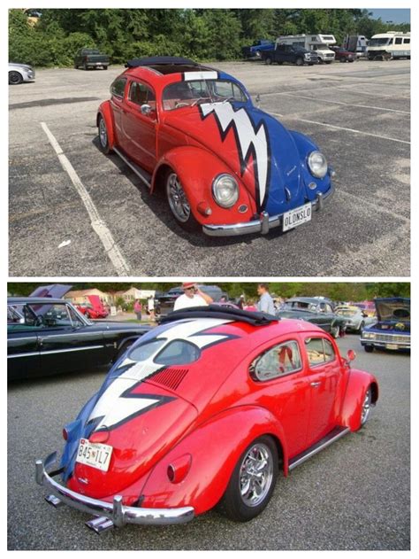 Steal Your Split Window Bug Rgratefuldead