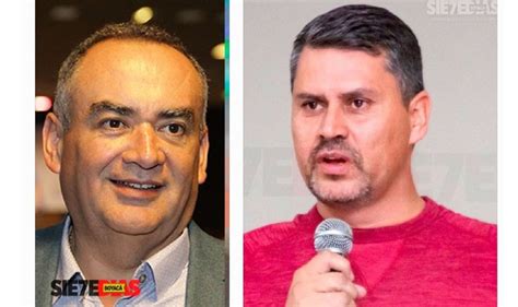 Faltan Dos Excandidatos A La Alcaldía De Sogamoso Por Nombrar En La