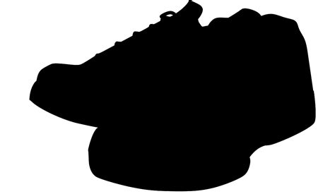 Svg 샌들 구두 부츠 슬리퍼 무료 Svg 이미지 및 아이콘 Svg Silh