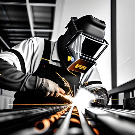 Constructionsafety Safetyfirst James Alexander Csp Chst