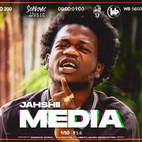 Media Youtube Music