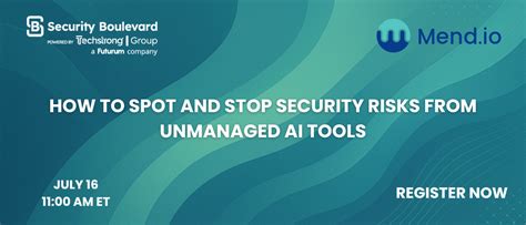 GCP IAM Roles All Types And Recommended Setup Security Boulevard
