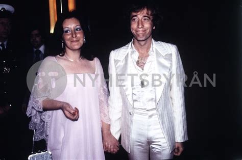 Pin Von Linda Depeel Auf Bee Gees
