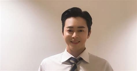 조정석 엑시트로 올 여름 최고 흥행 킹 등극 700만 관객 돌파