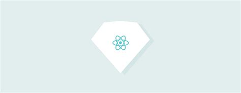 Code With Design — How We Built A Tool To Export React Prototypes From