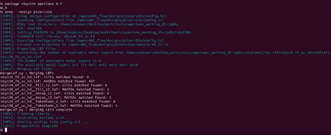 github akarsh hegde pes pd