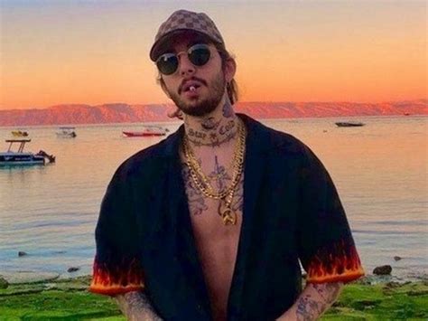 بیوگرافی ویناک رپر نسل چهار ایرانیان سلبریتی