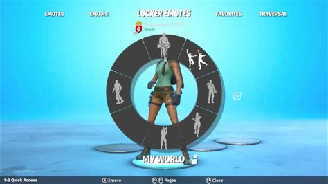 Fornite Keyboard Asmr Youtube