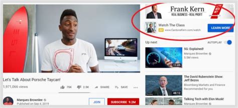 How To Block YouTube Ads In Effective Ways PrivacySavvy