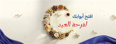 Five Fives اصنعي بنفسك 3 أنواع من البلسم الطبيعي للعناية بالشعر الجاف