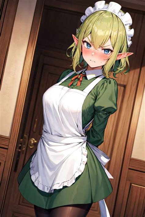 Ryu Liondanmachi By Aom 토리노 From Patreon Kemono