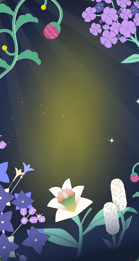 Groundcover Observability For The Cloud